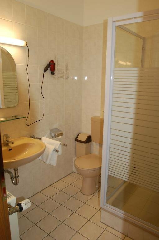 Otel Hotel Landgasthof Hölzer, Kuzey Ren‑Vestfalya, foto