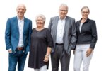 Burk & Keller GmbH - Immobilienverkauf in Kerpen (Friedensring No:6, Kerpen), arazi dizisi  Kerpen'den