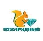 Izumrudnyj (prospekt Truda No:1Ж), çocuk ve gençlik merkezleri  Rossoş'tan