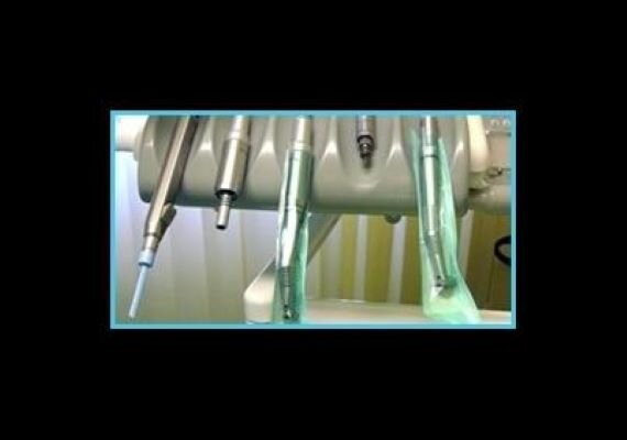 Özel ağız ve diş sağlığı klinikleri ve muayenehaneleri Studio odontoiatrico Macis e Danikov, Cagliari, foto