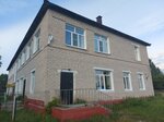 Библиотека (Lesnaya ulitsa No:38, selo Lena), kütüphaneler  Arhangelskaya oblastından