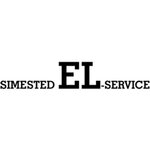 Aalestrup El-Service v/Simested El-Service (North Denmark, Vesthimmerlands Kommune, Birkevej, 31), kapılar  Kuzey Danimarka'dan