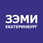 Zemi Yekaterinburg (Khlebnaya ulitsa No:15), elektrik ürünleri  Yekaterinburg'dan