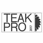 Teak Pro (ulitsa 65 let Pobedy No:1литЧ), özel mobilya yapımı  Liubertsy'den