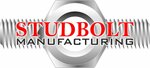 Studbolt Manufacturing (Atyrau, Aqyn Sara ótkelі), sanayi kuruluşu  Atırav'dan