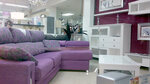Muebles Felcar (Calle de Reina Victoria No:2, Valdemoro, Ciempozuelos), mobilya mağazaları  Madrid'den