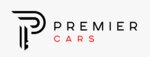 Premier Cars (Olimpiysky Avenue No:12), oto kiralama  Moskova'dan