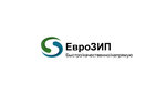 ЕвроЗИП (Yuriya Gagarina Avenue No:34к3Д), elektroteknik ürün ve ekipman firmaları  Saint‑Petersburg'dan