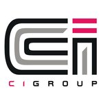 Si Ay Grupp (Leninskaya Sloboda Street No:26с22), elektronik eşya mağazaları  Moskova'dan