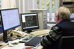 Img Electronic & Power Systems GmbH (An der Salza No:8, Nordhausen), elektrikli cihazların tamiri  Nordhausen'den