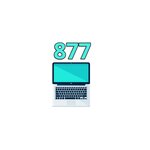 877 by (Umanskaja Street No:54), elektronik eşya mağazaları  Minsk'ten
