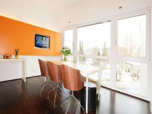 Hotel Royal X (Carinthia, Spittal an der Drau, Seeboden), otel  Karintiya'dan