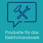 Rexel Germany GmbH & Co. Kg (Hesse, Main-Kinzig-Kreis, Hanau), elektronik eşya mağazaları  Hesse'den