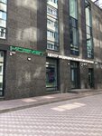 Kosmet (Moskovskiy Avenue No:73к3), kozmetoloji, kozmetik salonları  Saint‑Petersburg'dan
