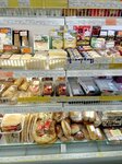 Lime (121th Strelkovoy Divizii Street No:1Г), süpermarket  Voronej'den