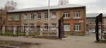 Children's city polyclinic № 5 (Cheglecova Street No:19), çocuk hastaneleri  Barnaul'dan