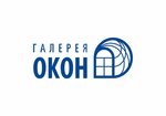 Галерея Окон (Sovietskaya Street No:12), pencere üretim, satış ve montaj firmaları  Yanaul'dan