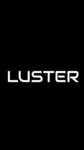 Luster (4th Podbelskogo Drive No:3с22), aydınlatma teknolojileri  Moskova'dan