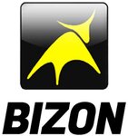 Bizon (Minski District, Shchomyslicki Rural Council, 74), elektrik ve benzinle çalışan aletler  Minskaya oblastından