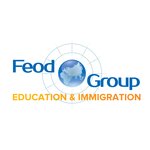 Feod Group (Velyka Arnautska vulytsia No:2А), göçmen büroları  Odesa'dan