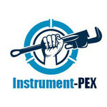 Instrument-PEX.ru (Stroginsky Boulevard No:10к3), i̇nşaat gereçleri  Moskova'dan