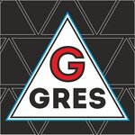 G-gres (Ladozhskaya Street No:110), seramik fayans  Penza'dan