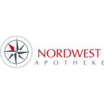 Nordwest-Apotheke (Wersener Straße No:101, Osnabrück), eczaneler  Osnabruck'tan