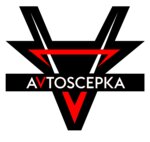 Newstep Invest LLC (Менкоўскі тракт No:2, ahraharadok Aziarco), otomobil parçaları imalatı  Minskaya oblastından