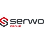 Serwo GmbH (Benzstraße No:4, Leverkusen), sanayi ekipmanları firmaları  Leverkusen'den