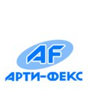 Arti-fex (ulitsa Agalakova No:30), i̇nşaat ve tasarım hizmetleri  Çeliabinsk'ten