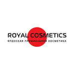 Royal Cosmetics (ulitsa MZhD Kiyevskoye 5-y kilometr No:1с1), kozmetik ve parfümeri mağazaları  Moskova'dan