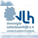 VlhVereinigte Lohnsteuerhilfe Verein E. V. Dieter Loho (Wismarsche Straße No:68, Rostock), mali müşavir  Rostok'tan