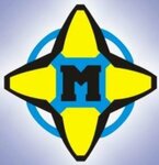 Мелком Трейдинг (Shefskaya Street No:3А/1А), kompresör ekipmanları firmaları  Yekaterinburg'dan