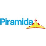 Piramida (Novomytischinsky Avenue No:41А), çocuk gelişim merkezleri  Mytişçi'den