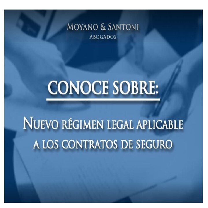 Avukatlar Moyano & Santoni Abogados, Buenos Aires, foto