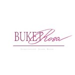 Buket-roza (Volokolamskoye Highway No:6), çiçekçiler  Moskova'dan