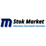 Stok Market (Rudnyovka Street No:4), beyaz eşya mağazaları  Moskova'dan