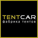 TentCar (Zelyonoe Highway No:3, Urban-type Settlement of Gorki Leninskiye), araç tenteleri ve kasaları  Moskova ve Moskovskaya oblastından