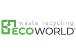 Ecoworld (ulitsa Lyapidevskogo No:11), geri dönüşüm maddeleri  Grozni'den