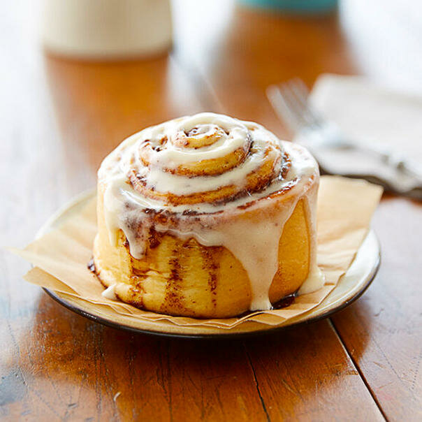 Fast food Милти, Moskova, foto