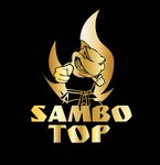 SamboTop (Pavshinsky Boulevard No:32), spor kulüpleri  Krasnogorsk'tan