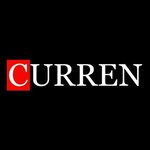 Curren Uzbekistan (Amir Temur Avenue No:40Н), saatçiler  Taşkent'ten