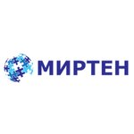 Mirten (ulitsa Priborostroiteley No:2), yangın ekipmanları  Dubna'dan