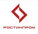 RostInprom (Bratskiy Lane No:39А), temizlik ekipmanları  Rostov‑na‑Donu'dan