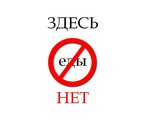 Evrokom (Soyuzny Avenue No:10), elektroteknik ürün ve ekipman firmaları  Saint‑Petersburg'dan