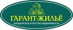 Garant-Zhilyo (ulitsa 3-go Internatsionala No:9), emlak ofisi  Liudinovo'dan