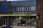 Don's Appliances (Pennsylvania, Allegheny County, Pittsburgh), beyaz eşya servisleri  Pittsburg'dan