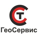 STS-GeoServis (Moskvoretskaya Street No:64), jeofizik ekipmanları  Ramenskoye'den