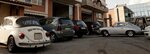 Silvioni Nazzareno Tappezziere per Auto (Via Angelo Morettini No:13, Perugia), sanayi ekipmanları firmaları  Perugia'dan