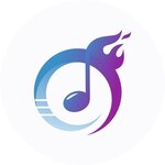 Open Music (M.I. Nedelina Street No:31А), müzik okulları ve konservatuarlar  Lipetsk'ten